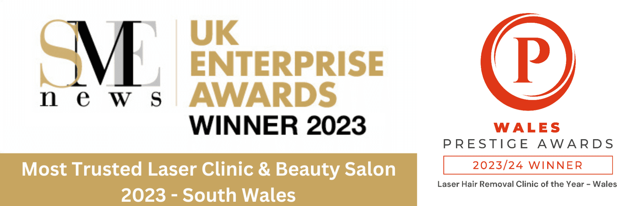 Skin Laser Clinic | Laser Hair Removal in Cardiff | Beauty Advance